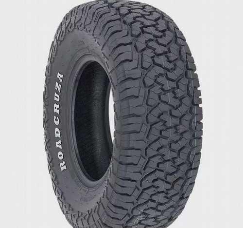 Roadcruza RA1100 A/T 275/60 R20 115T