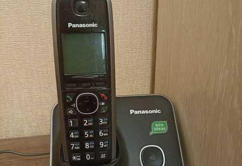 Panasonic