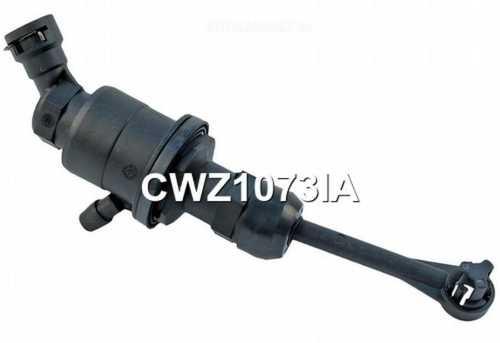 Krauf CWZ1073IA Цилиндр сцепления главный