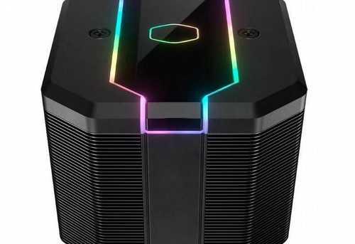 Cooler Master MasterAir MA620M