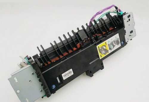 Печь в сборе восст Canon mf 8380 cdw FM4-4291-000