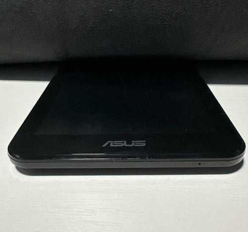 Планшет asus k012