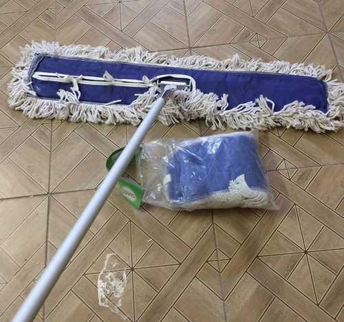 Швабра