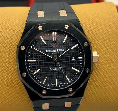 Часы мужские Audemars Piguet