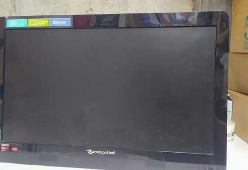 Моноблок packard bell oneTwo s3270