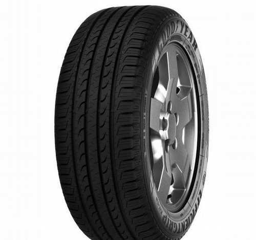 Goodyear EfficientGrip SUV 275/65 R18 116H