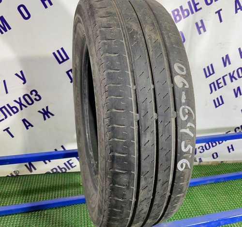 Bridgestone Ecopia EP150 185/65 R15