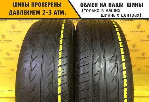 КАМА Grant (НК-241) 175/65 R14 82H