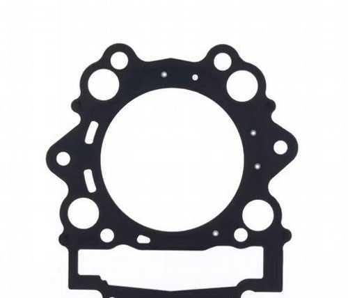 Прокладка гбц athena Yamaha MT-03\XTZ 660 06-09\08