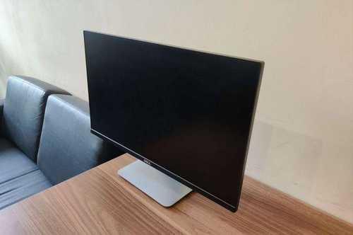 Монитор Dell UltraSharp U2414H