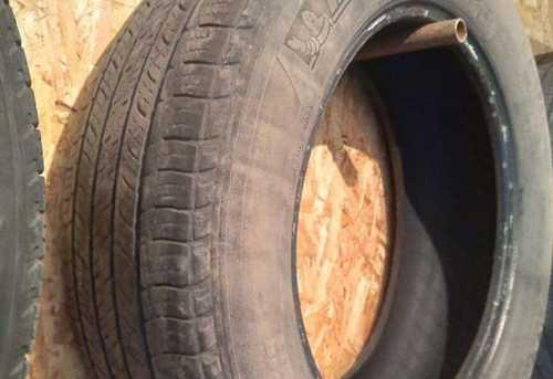 Michelin Latitude Tour 23.5/65 R18 106T