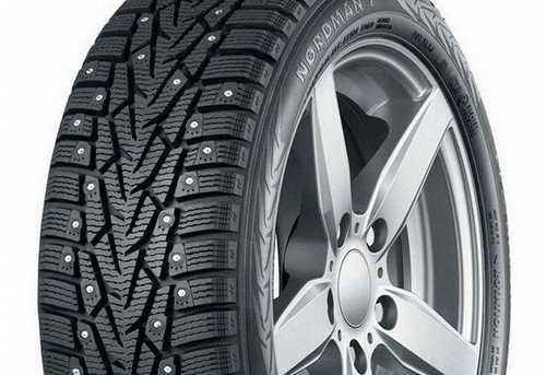 Ikon Tyres Nordman 7 215/55 R16 97T