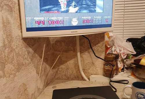 3do Goldstar 101m + VCD