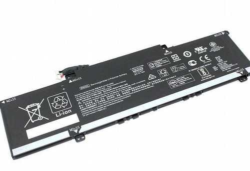 Аккумулятор BN03XL к HP Envy x360 13-ay Series, p