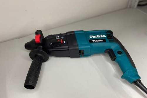 Перфоратор makita 1050