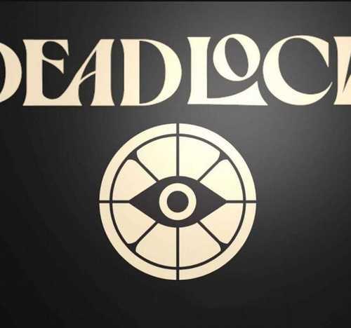 Инвайт в deadlock