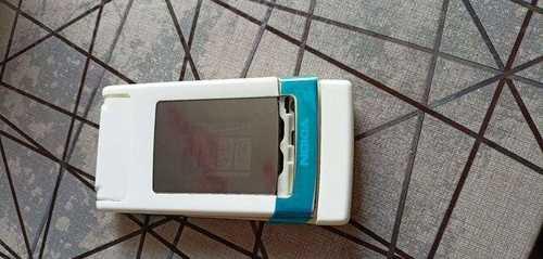 Корпус на Nokia N76 и т д
