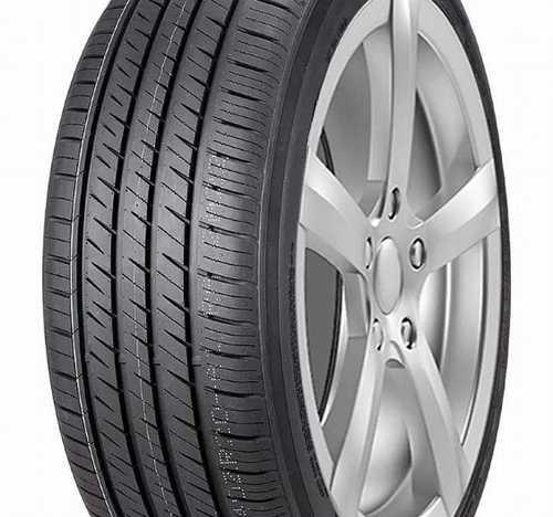 Landspider Citytraxx H/P 275/40 R20 106W