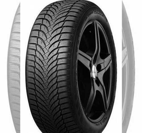 Roadstone Winguard Snow'G WH2 185/60 R15 88T