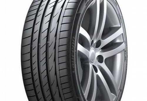 Laufenn S-Fit EQ LK01+ 245/45 R18 100Y