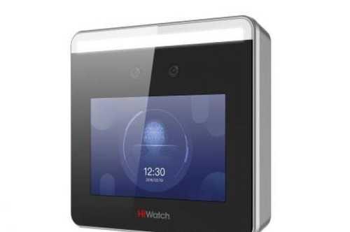 Hiwatch ACT-T1331