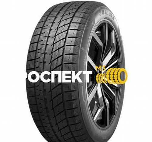 Sailun Ice Blazer Arctic EVO 235/55 R19