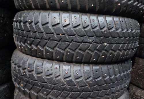 Kumho I'Zen Wis KW19 185/65 R15