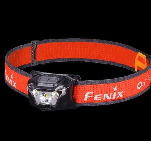 Налобный фонарь Fenix HL18RT