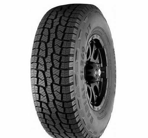 Westlake SL369 255/70 R16 111T