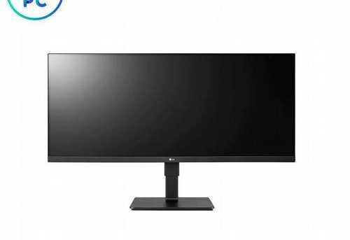 Монитор 34" LG UltraGear 34BN670-B