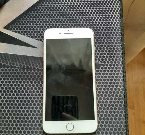 iPhone 8 Plus, 64 ГБ