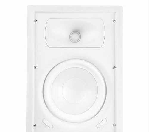 Встраиваемая акустика TruAudio GPW-8