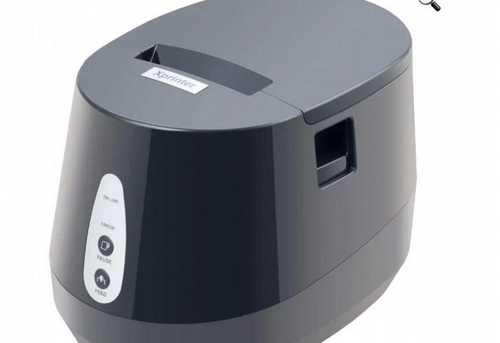 Принтер для наклеек/этикеток термо Xprinter