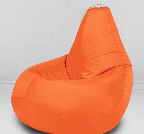 Кресло-мешок пуфик для сиденья на полу