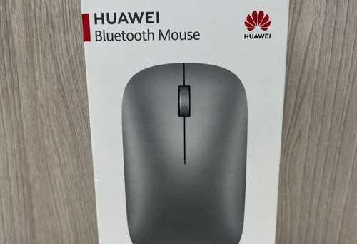 Мышь Huawei Bluetooth Mouse