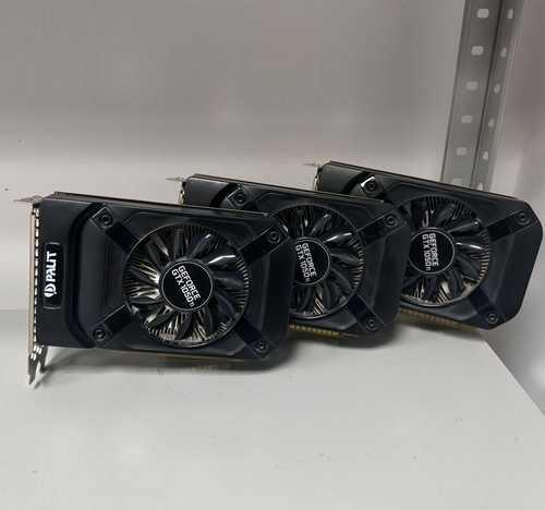 Видеокарта gtx 1050 ti   скупка