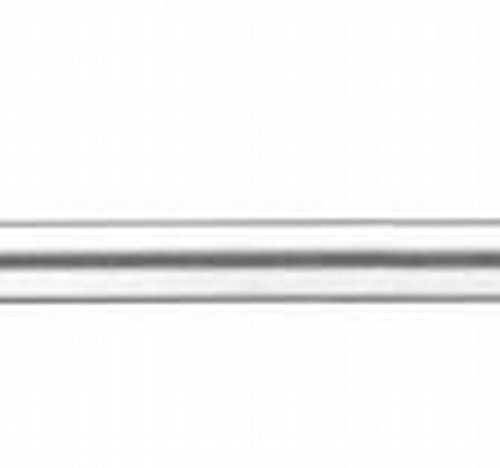 Отвертка крестовая phillips PH3x200 mm