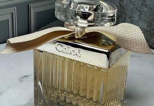 Chloe Signature Eau de Parfum