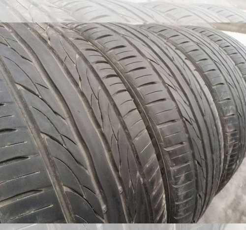 Kumho Ecsta PS31 225/45 R18