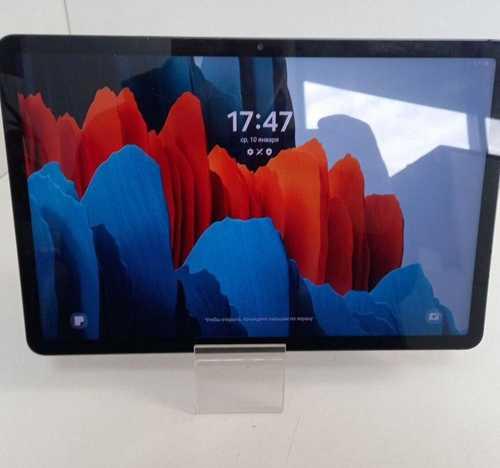 Планшет без SIM-карты Samsung Galaxy Tab S7 11 SM
