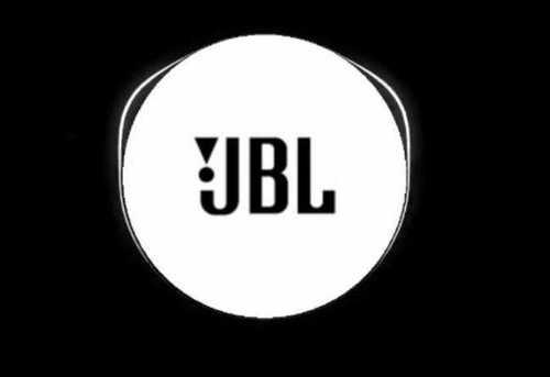 Проводная гарнитура JBL