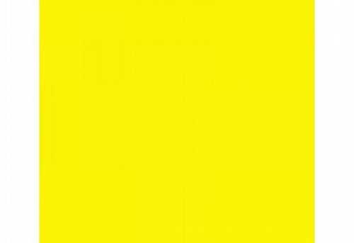 Фон бумажный FST 2,72х11 1007 Yellow (Желтый)