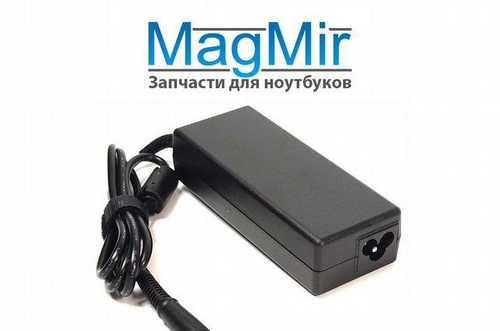 Зарядка (блок питания, адаптер) для HP 19V / 4.74A