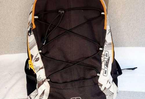 Вело-мото рюкзаки KTM Ogio Taichi Merrell