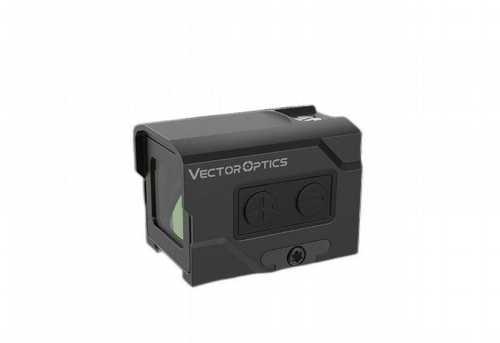 Коллиматорный прицел Vector Optics frenzy plus 1x1