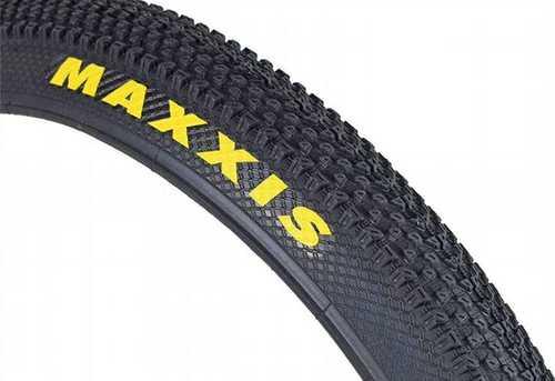Вело Покрышка Maxxis 26x2.10 Pace