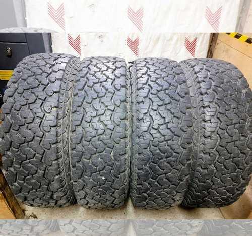 Maxxis AT-980E Worm-Drive 225/75 R16