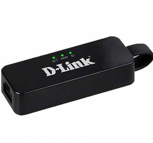 D-Link DL-DUB-E100/E1A wi-fi адаптеры, антенны