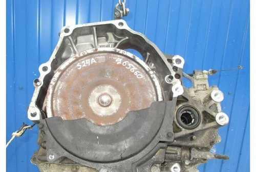 АКПП на honda domani MA7 D15B