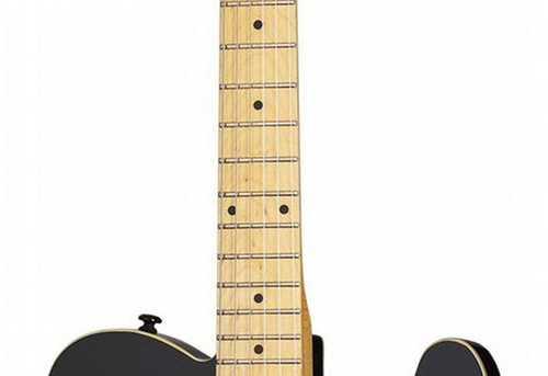 Электрогитара schecter PT BLK M/M